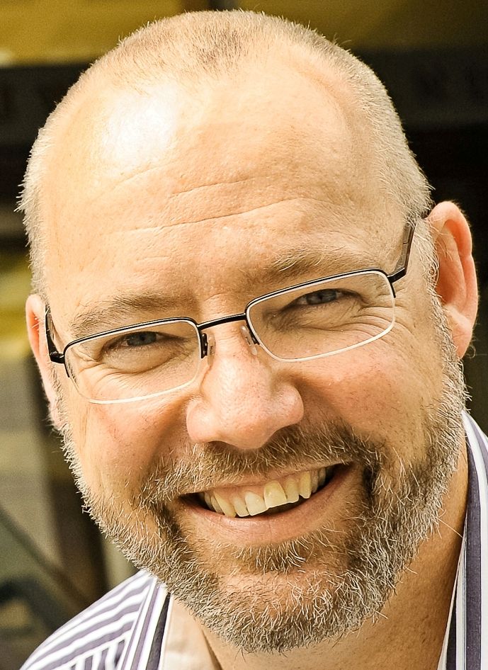 Matthew Redhead's Instagram, Twitter & Facebook on IDCrawl